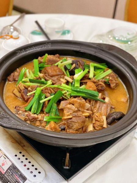 羊肉配什么炖的好吃_羊肉炖什么最香-第1张图片-山城妙识 羊肉配什么炖的好吃_羊肉炖什么最香-第1张图片-山城妙识