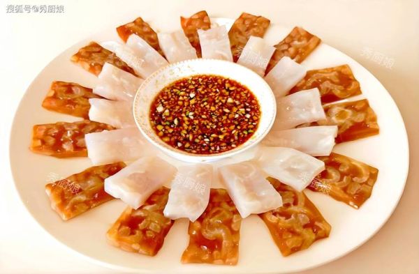 猪皮冻怎么凉拌_猪皮冻凉拌好吃吗-第3张图片-山城妙识 猪皮冻怎么凉拌_猪皮冻凉拌好吃吗-第3张图片-山城妙识