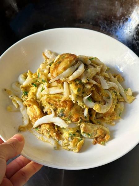 银鱼怎么做好吃_银鱼的做法大全-第2张图片-山城妙识 银鱼怎么做好吃_银鱼的做法大全-第2张图片-山城妙识