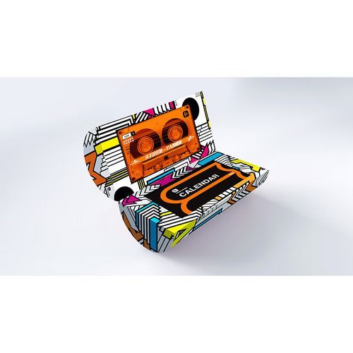 虾米音乐下载安装2019免费下载_如何找回老版本-第3张图片-山城妙识 虾米音乐下载安装2019免费下载_如何找回老版本-第3张图片-山城妙识