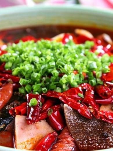 鲶鱼火锅怎么做好吃_鲶鱼火锅底料配方-第3张图片-山城妙识 鲶鱼火锅怎么做好吃_鲶鱼火锅底料配方-第3张图片-山城妙识