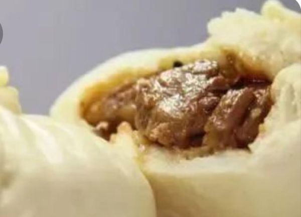 鱼肉馅饺子怎么做窍门_鱼肉馅饺子不腥的秘诀-第2张图片-山城妙识 鱼肉馅饺子怎么做窍门_鱼肉馅饺子不腥的秘诀-第2张图片-山城妙识