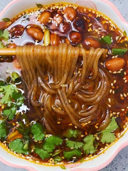 酸辣粉图片大全高清图片真实_酸辣粉高清图片怎么拍才真实-第3张图片-山城妙识 酸辣粉图片大全高清图片真实_酸辣粉高清图片怎么拍才真实-第3张图片-山城妙识