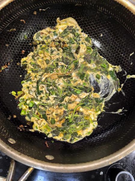 香椿芽怎么做好吃_香椿芽的做法家常菜-第1张图片-山城妙识 香椿芽怎么做好吃_香椿芽的做法家常菜-第1张图片-山城妙识