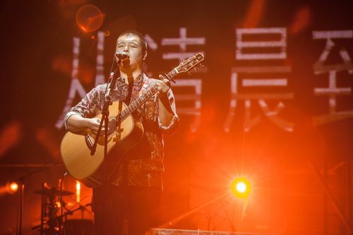 麻油叶毁了尧十三_真相还是误读-第3张图片-山城妙识 麻油叶毁了尧十三_真相还是误读-第3张图片-山城妙识