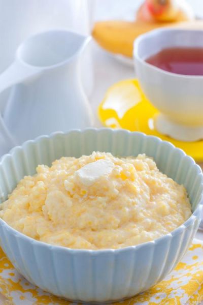 玉米面糊糊伤胃吗_胃不好能喝玉米糊吗-第2张图片-山城妙识 玉米面糊糊伤胃吗_胃不好能喝玉米糊吗-第2张图片-山城妙识