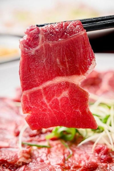 顺德粥底火锅怎么做_顺德粥底火锅哪家正宗-第2张图片-山城妙识 顺德粥底火锅怎么做_顺德粥底火锅哪家正宗-第2张图片-山城妙识