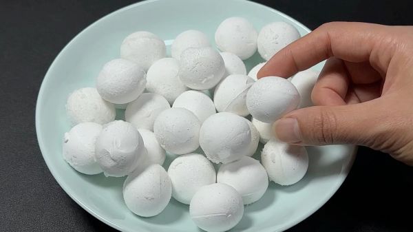 速冻汤圆怎么煮不破皮_煮汤圆需要解冻吗-第2张图片-山城妙识 速冻汤圆怎么煮不破皮_煮汤圆需要解冻吗-第2张图片-山城妙识