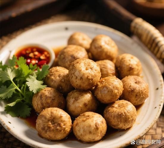 疙瘩菜怎么做好吃_疙瘩菜的功效与作用-第2张图片-山城妙识 疙瘩菜怎么做好吃_疙瘩菜的功效与作用-第2张图片-山城妙识