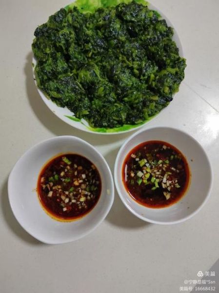 疙瘩菜怎么做好吃_疙瘩菜的功效与作用-第3张图片-山城妙识 疙瘩菜怎么做好吃_疙瘩菜的功效与作用-第3张图片-山城妙识