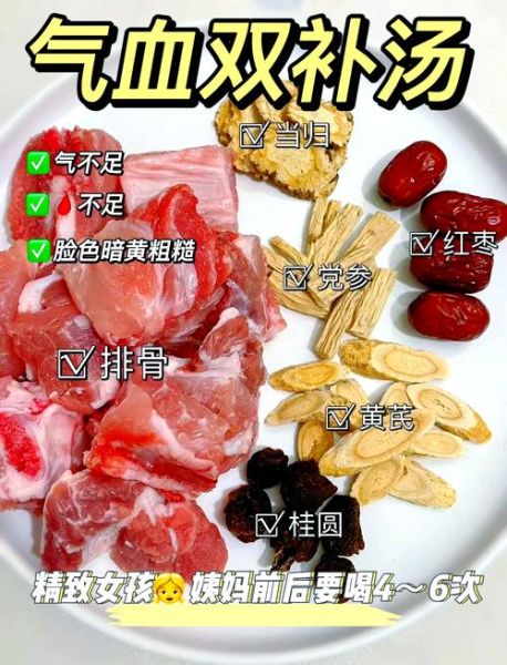 骨头汤怎么熬才白_骨头汤的做法家常清汤-第1张图片-山城妙识 骨头汤怎么熬才白_骨头汤的做法家常清汤-第1张图片-山城妙识