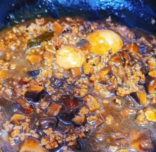 香菇卤肉饭怎么做_香菇卤肉饭正宗做法-第2张图片-山城妙识 香菇卤肉饭怎么做_香菇卤肉饭正宗做法-第2张图片-山城妙识