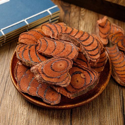 鸡血藤配伸筋草的功效与作用_鸡血藤伸筋草一起用多久见效-第1张图片-山城妙识 鸡血藤配伸筋草的功效与作用_鸡血藤伸筋草一起用多久见效-第1张图片-山城妙识