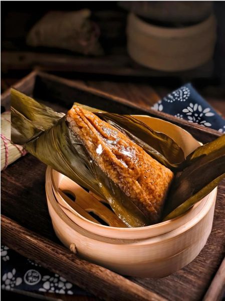 浙江端午节吃什么食物_浙江端午粽子有哪些-第1张图片-山城妙识 浙江端午节吃什么食物_浙江端午粽子有哪些-第1张图片-山城妙识