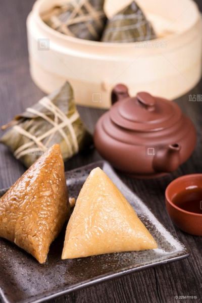 浙江端午节吃什么食物_浙江端午粽子有哪些-第3张图片-山城妙识 浙江端午节吃什么食物_浙江端午粽子有哪些-第3张图片-山城妙识