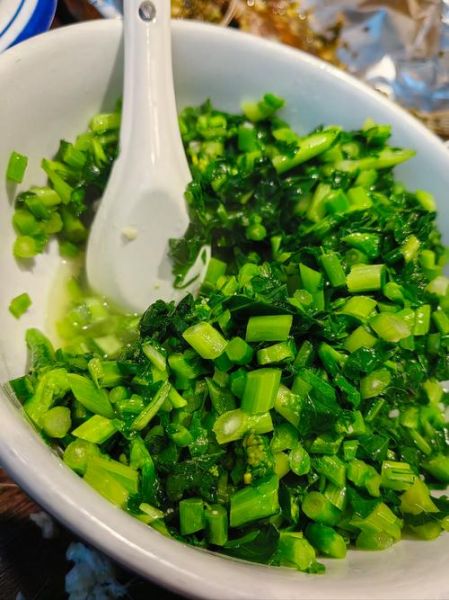 鲫鱼糟鱼怎么做_糟鱼腌制多久入味-第2张图片-山城妙识 鲫鱼糟鱼怎么做_糟鱼腌制多久入味-第2张图片-山城妙识