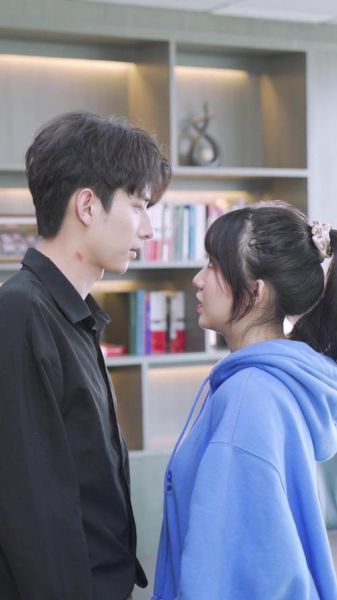 草莓印怎么快速消除_草莓印多久能消-第3张图片-山城妙识