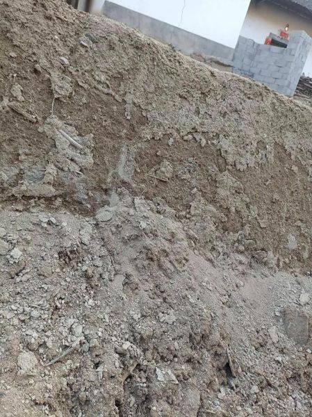 豆腐渣是什么样子_豆腐渣工程特征-第2张图片-山城妙识 豆腐渣是什么样子_豆腐渣工程特征-第2张图片-山城妙识