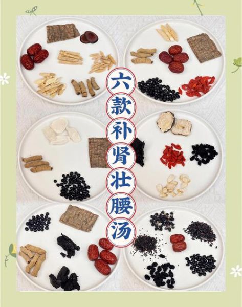 男人养肾补精最佳炖汤_男人喝什么汤补肾壮阳-第1张图片-山城妙识 男人养肾补精最佳炖汤_男人喝什么汤补肾壮阳-第1张图片-山城妙识