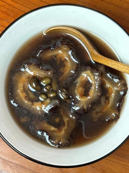 男人养肾补精最佳炖汤_男人喝什么汤补肾壮阳-第3张图片-山城妙识 男人养肾补精最佳炖汤_男人喝什么汤补肾壮阳-第3张图片-山城妙识