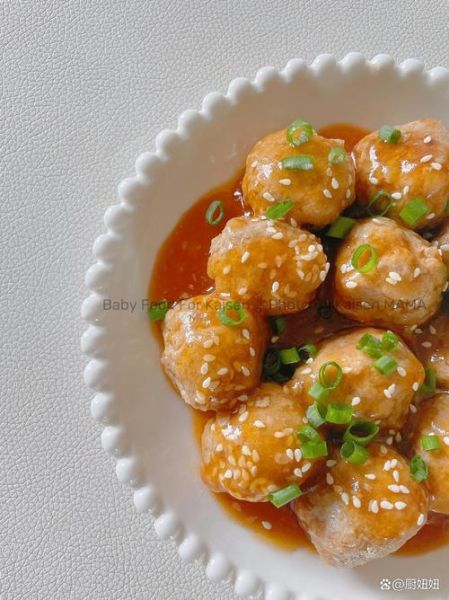 莲藕肉丸子怎么做_莲藕肉丸子家常做法-第2张图片-山城妙识 莲藕肉丸子怎么做_莲藕肉丸子家常做法-第2张图片-山城妙识