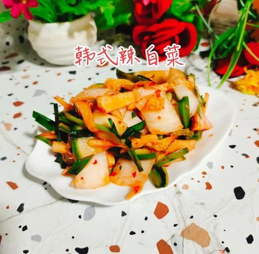 鲜族辣白菜怎么做才正宗_正宗朝鲜族辣白菜腌制比例-第3张图片-山城妙识 鲜族辣白菜怎么做才正宗_正宗朝鲜族辣白菜腌制比例-第3张图片-山城妙识