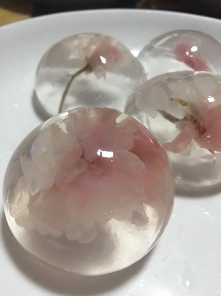 水信玄饼是什么东西_怎么做才透明-第2张图片-山城妙识 水信玄饼是什么东西_怎么做才透明-第2张图片-山城妙识