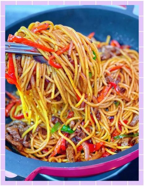 铁板意面加盟费多少钱_铁板意面加盟怎么样-第1张图片-山城妙识 铁板意面加盟费多少钱_铁板意面加盟怎么样-第1张图片-山城妙识