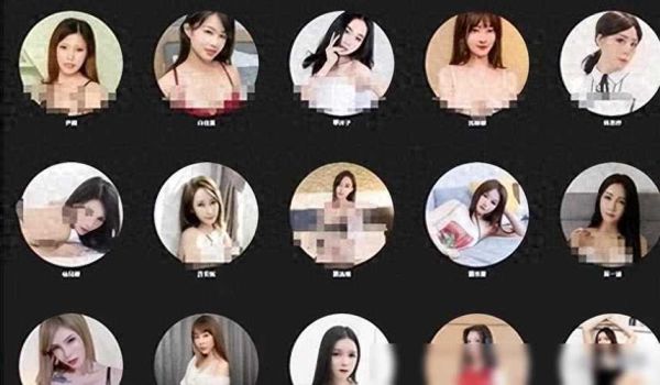 麻豆腐传媒原创视频在哪看_麻豆腐传媒最新作品怎么找-第1张图片-山城妙识 麻豆腐传媒原创视频在哪看_麻豆腐传媒最新作品怎么找-第1张图片-山城妙识