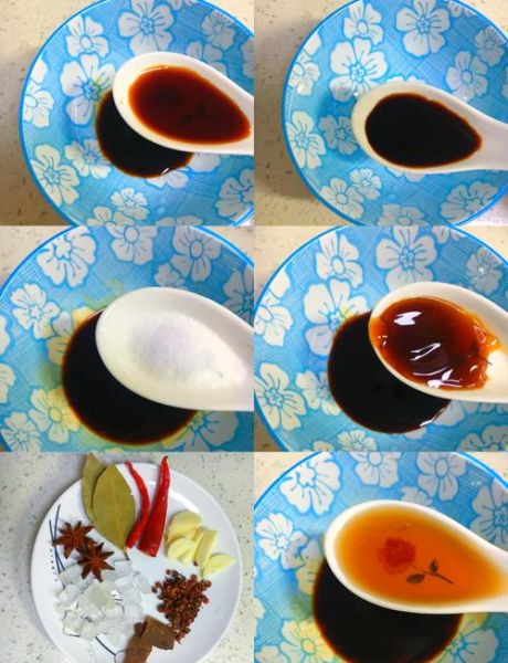 鸡爪怎么煮才入味_鸡爪煮多久才软烂-第1张图片-山城妙识 鸡爪怎么煮才入味_鸡爪煮多久才软烂-第1张图片-山城妙识