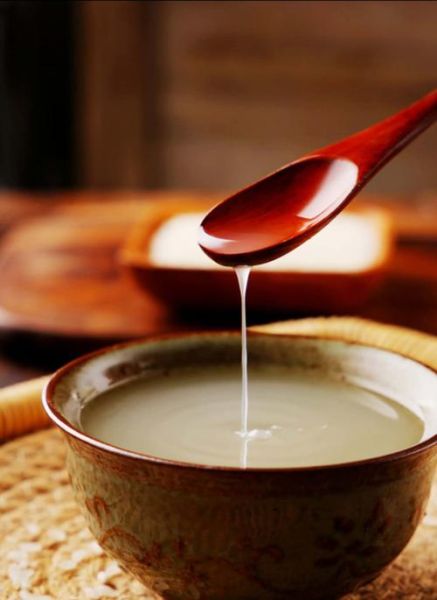 米酒图片大全_如何挑选正宗米酒-第3张图片-山城妙识 米酒图片大全_如何挑选正宗米酒-第3张图片-山城妙识