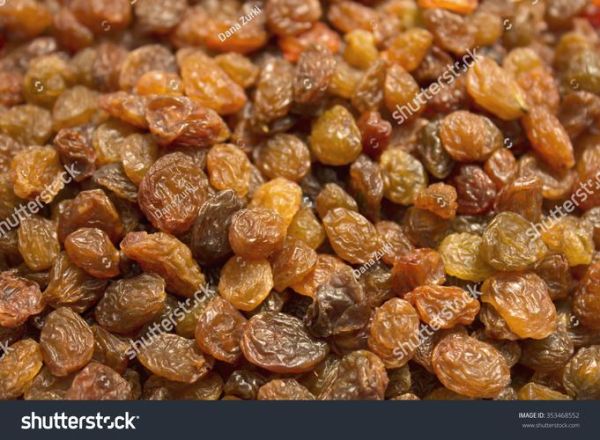 raisins和sultanas区别_raisins营养价值高吗-第1张图片-山城妙识 raisins和sultanas区别_raisins营养价值高吗-第1张图片-山城妙识