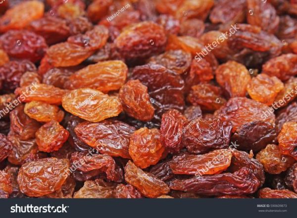 raisins和sultanas区别_raisins营养价值高吗-第2张图片-山城妙识 raisins和sultanas区别_raisins营养价值高吗-第2张图片-山城妙识