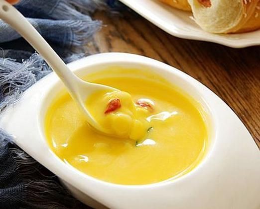 西餐汤有哪些种类_西餐汤怎么做好吃-第3张图片-山城妙识