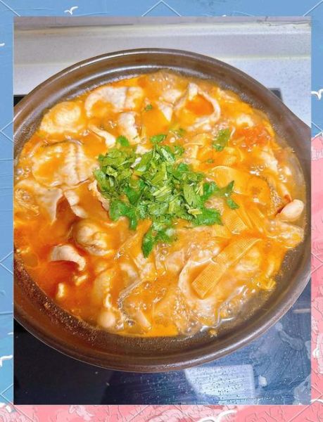 番茄鱼片怎么做才好吃_正宗番茄鱼片的做法-第1张图片-山城妙识 番茄鱼片怎么做才好吃_正宗番茄鱼片的做法-第1张图片-山城妙识