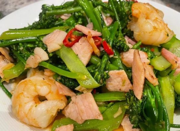 冰冻鲜贝柱怎么做好吃_冰冻鲜贝柱的家常做法-第1张图片-山城妙识 冰冻鲜贝柱怎么做好吃_冰冻鲜贝柱的家常做法-第1张图片-山城妙识