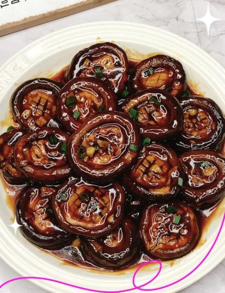 香菇怎么做好吃_香菇的做法大全集-第2张图片-山城妙识 香菇怎么做好吃_香菇的做法大全集-第2张图片-山城妙识