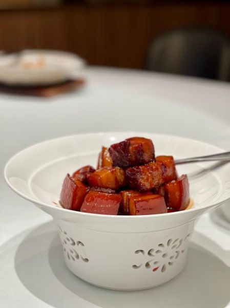 鲁菜代表名菜有哪些_正宗做法是什么-第1张图片-山城妙识 鲁菜代表名菜有哪些_正宗做法是什么-第1张图片-山城妙识