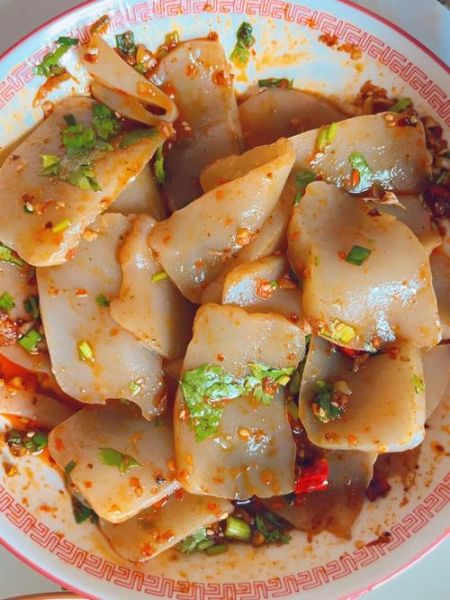 魔芋豆腐煮多久才熟_魔芋豆腐煮多久口感最好-第3张图片-山城妙识 魔芋豆腐煮多久才熟_魔芋豆腐煮多久口感最好-第3张图片-山城妙识