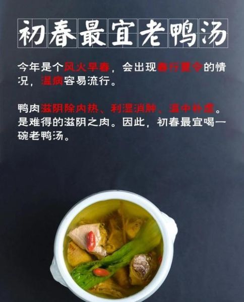 鸭架汤的做法大全_鸭架汤怎么做好喝-第1张图片-山城妙识 鸭架汤的做法大全_鸭架汤怎么做好喝-第1张图片-山城妙识