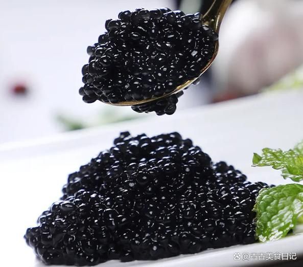 红鱼子酱怎么吃_红鱼子酱价格多少钱-第1张图片-山城妙识 红鱼子酱怎么吃_红鱼子酱价格多少钱-第1张图片-山城妙识