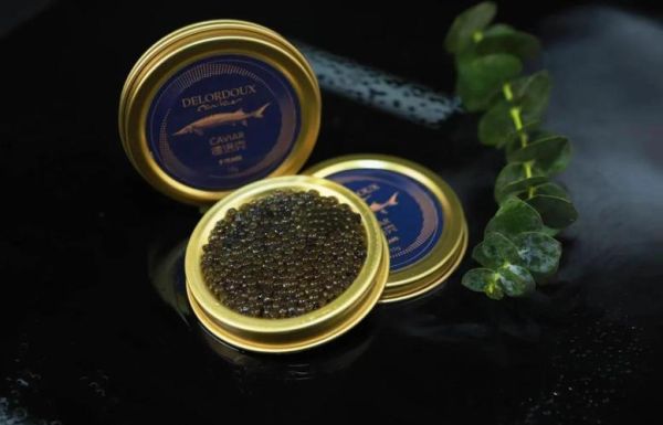 红鱼子酱怎么吃_红鱼子酱价格多少钱-第3张图片-山城妙识 红鱼子酱怎么吃_红鱼子酱价格多少钱-第3张图片-山城妙识