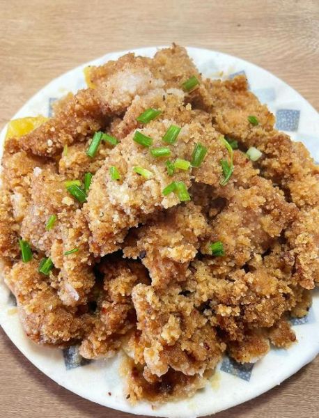 土豆粉蒸肉家常做法_蒸多久才够入味-第3张图片-山城妙识 土豆粉蒸肉家常做法_蒸多久才够入味-第3张图片-山城妙识