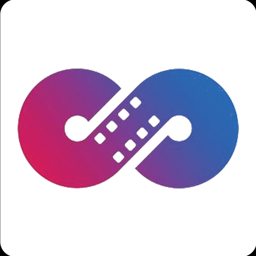 麻花视频最新版下载_安全吗-第1张图片-山城妙识 麻花视频最新版下载_安全吗-第1张图片-山城妙识