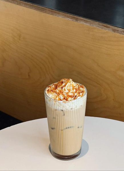 焦糖玛奇朵几分糖好喝_星巴克焦糖玛奇朵甜度选择-第1张图片-山城妙识 焦糖玛奇朵几分糖好喝_星巴克焦糖玛奇朵甜度选择-第1张图片-山城妙识