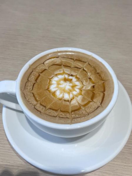 焦糖玛奇朵几分糖好喝_星巴克焦糖玛奇朵甜度选择-第2张图片-山城妙识 焦糖玛奇朵几分糖好喝_星巴克焦糖玛奇朵甜度选择-第2张图片-山城妙识