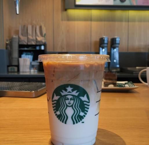 焦糖玛奇朵几分糖好喝_星巴克焦糖玛奇朵甜度选择-第3张图片-山城妙识 焦糖玛奇朵几分糖好喝_星巴克焦糖玛奇朵甜度选择-第3张图片-山城妙识