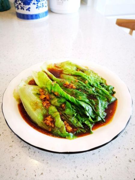 蚝油的作用与功效_蚝油能做什么菜-第1张图片-山城妙识 蚝油的作用与功效_蚝油能做什么菜-第1张图片-山城妙识