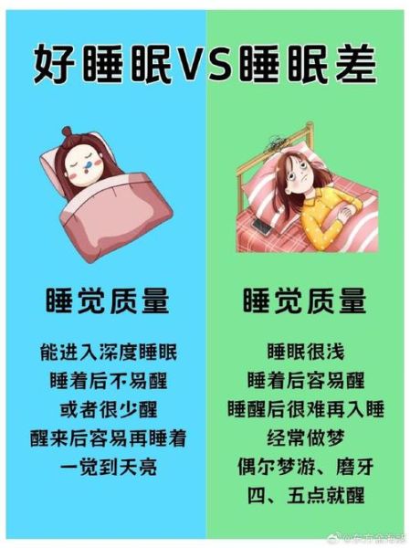 晚上特别厉害怎么办_晚上精力旺盛睡不着-第3张图片-山城妙识 晚上特别厉害怎么办_晚上精力旺盛睡不着-第3张图片-山城妙识