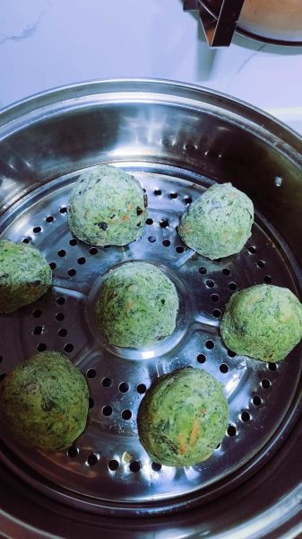 窝窝头视频怎么做_窝窝头蒸多久才熟-第1张图片-山城妙识 窝窝头视频怎么做_窝窝头蒸多久才熟-第1张图片-山城妙识